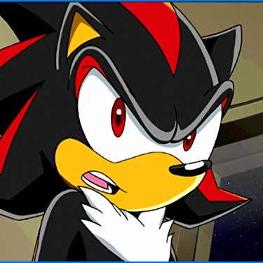 Samuelcelestine Samuel Github