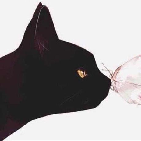 Github Zxt Github - Premium Vintage Illustration Gallery - 4K