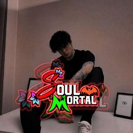 Soulmortal58 рќ рќ ўрќ ёрќ џ рќ рќ ўрќ ґрќ рќ рќ џ в Github