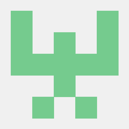 Maxon Computer Gmbh Github