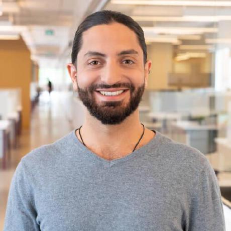 Jerpint Jeremy Pinto Github