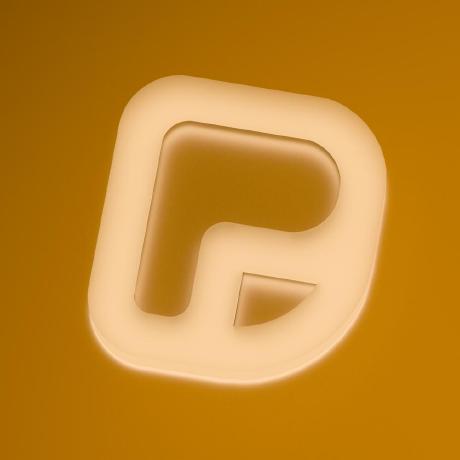 Paperdebugger Bot Github