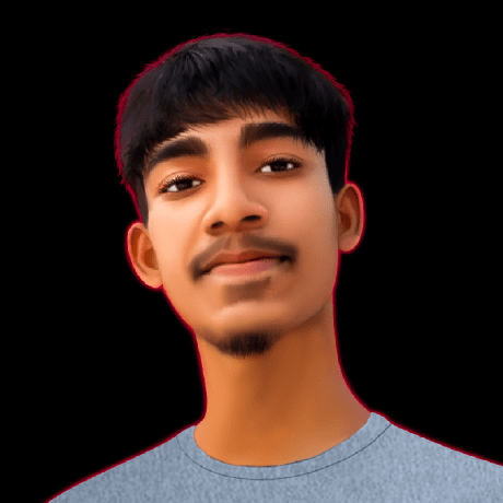 Uniphotozone Abdur Rahim Github