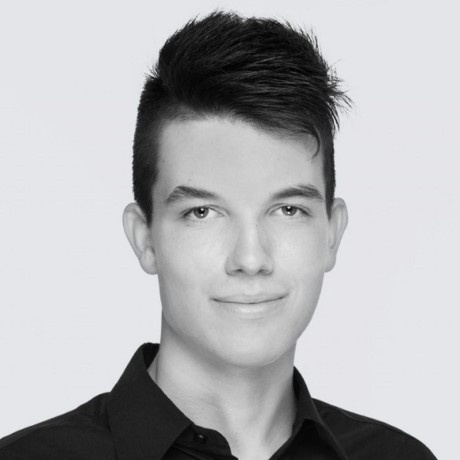 Orlandster Orlandster Github