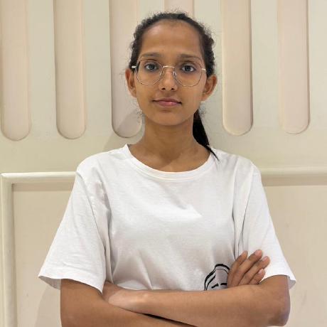 Hi Kanishka Kanishka Pal Github