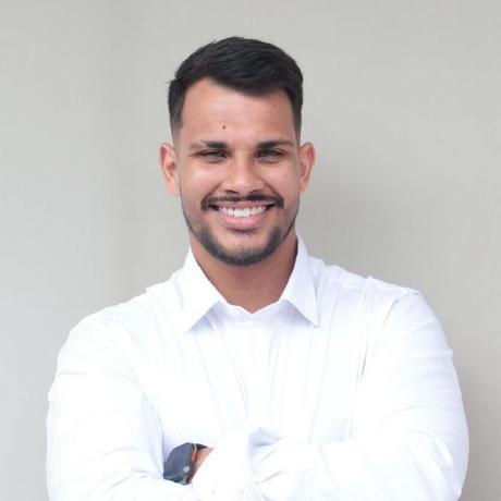 Jonathan Juan Github