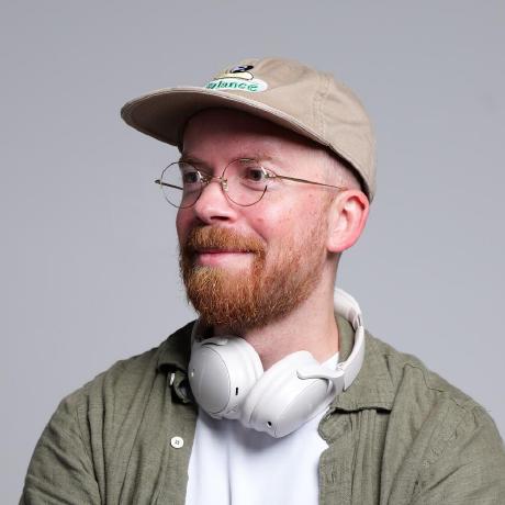 Lugomateo Mateo Github