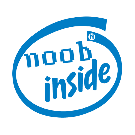 Github Firefly Iii Import Configurations Support Repository User