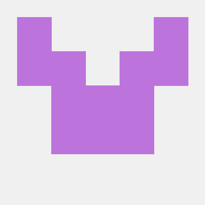 Canyon Penner Github