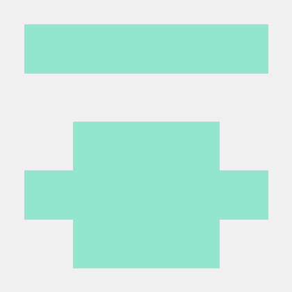 Pyxus Websites Github