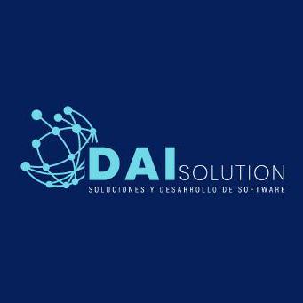 Dai Solution Github