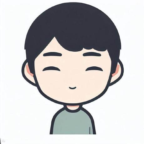 Github Saminzou Study Prj Learn How To Learn - 8K Vintage Wallpapers for Desktop