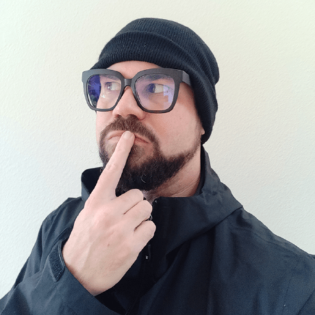 Johnjohnworks John John Github