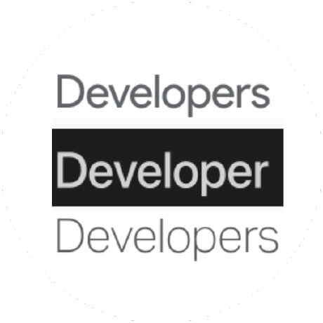 Github Yullivan Board Api Spec Moonsunghee Board Api Spec - Best Light Wallpapers in Desktop