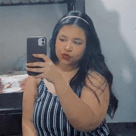 Nicolycarvalh Nicoly Github - Perfect Geometric Picture - HD