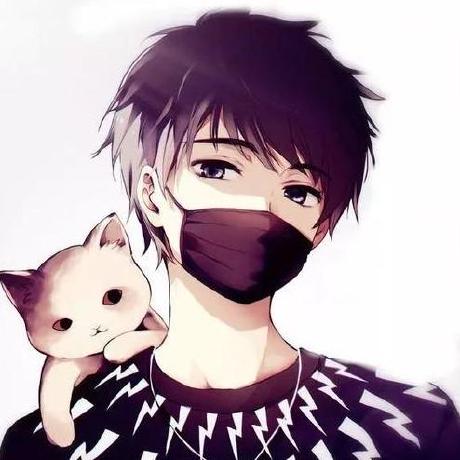 Git Hiroki Hiroki Github