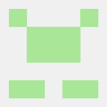 Simulacra Labs Github