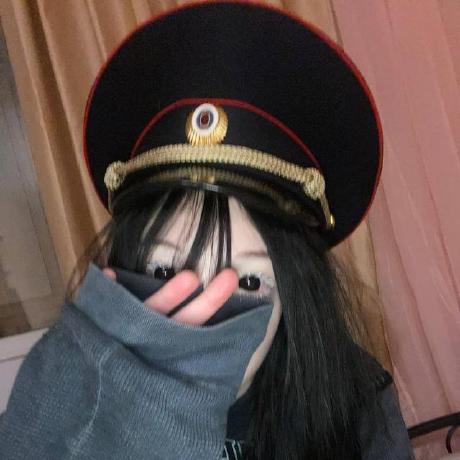 Vazovdev вязов Github