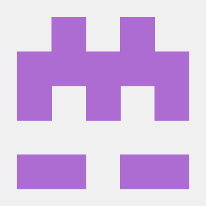 The First Ryan Github