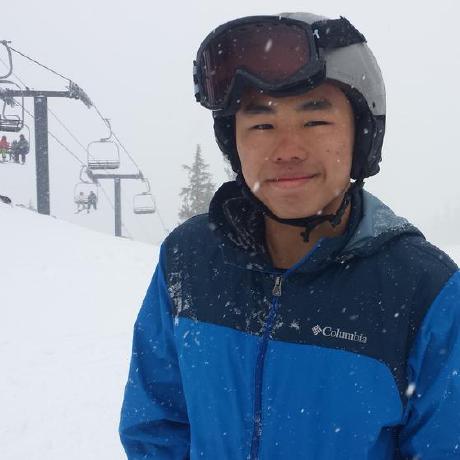 Github Vincentlaucsb Csv Parser A Modern C Library For Reading - Best Nature Patterns in HD