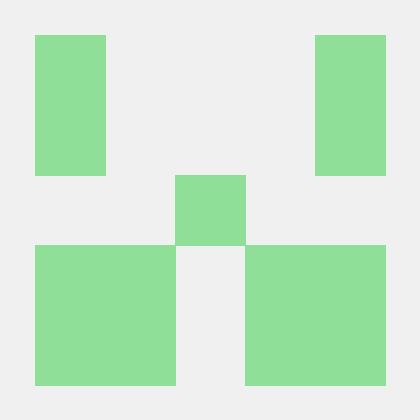 Risk Ready Github - Ultra HD High Resolution Abstract Images | Free Download