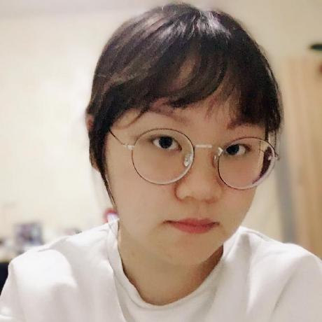 Weihangding 2024 Weihang Ding Github