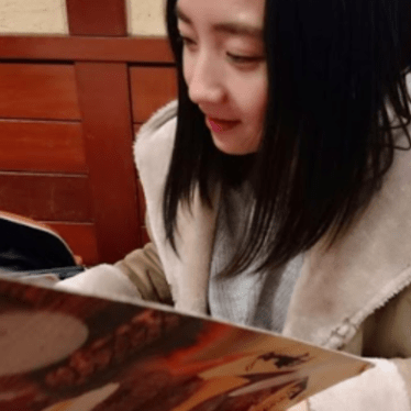 Yao Lin Yao Lin Github