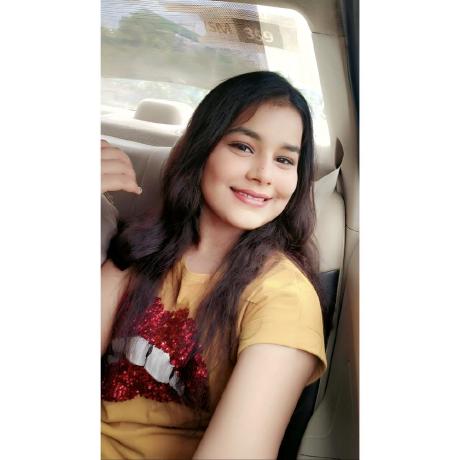 Anya Xcode Ananya Gupta Github