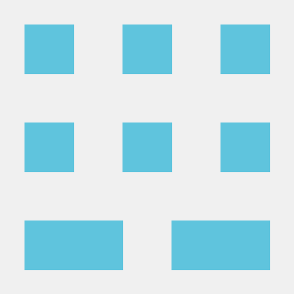 Repair Or Replace Github