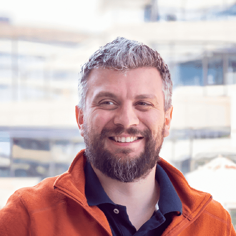 Jell Jean Louis Giordano Github