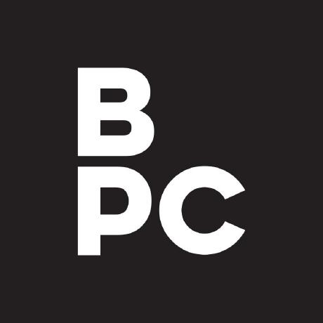 Levon Brokenponyclub Levon Gravett Github