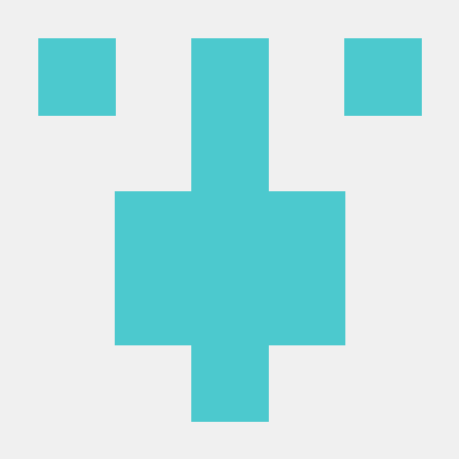 Github Fkhan698 Midwestern Interactive Tech Challenge - Best Colorful Illustrations in Mobile