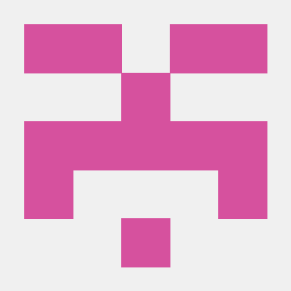 Kkc App Project Github