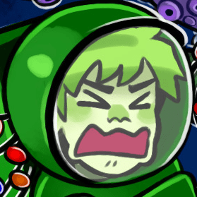 Shotgunshipping Github