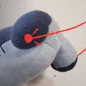 Laser Space Sharks Github