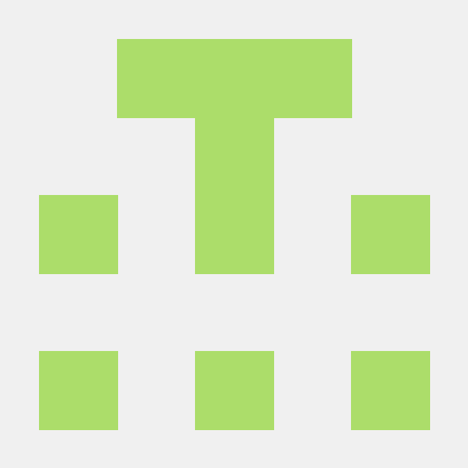 Super Kato Github - Premium Light Pattern Gallery - 8K