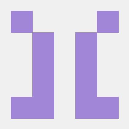 Hit Medt Github