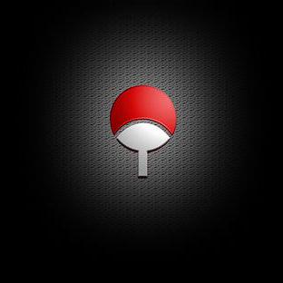 Nikolapeja6 Nikola Pejic Github