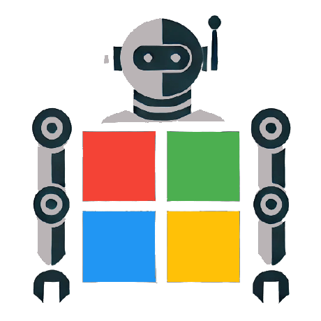 Msrasrobots Github