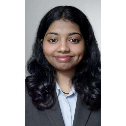 Akhila046 Akhila Ohmkumar Github