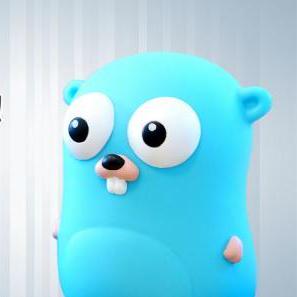 Chi Chu еѕідєќ в Github