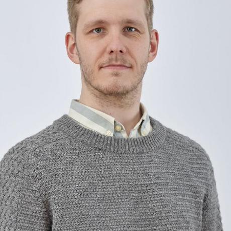 Hermann Devoteam Github