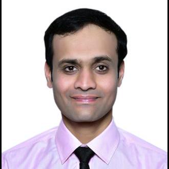 Asifksha Asif Afsar Shaikh Github