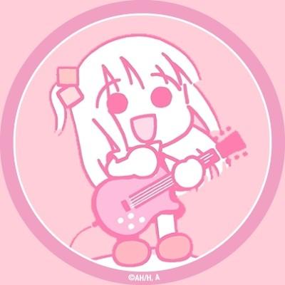 Kou Junhao Skkk Github