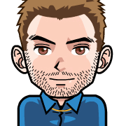 Herve M Matysiak Hervé Github