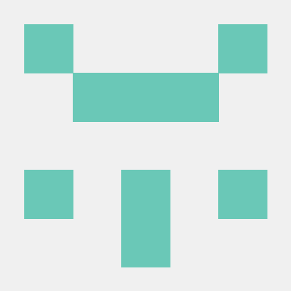 Miniteamproject Github