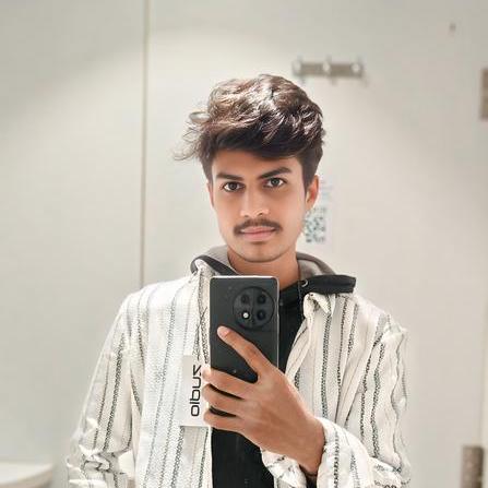 Bevara Ganesh Ganesh Bevara Github