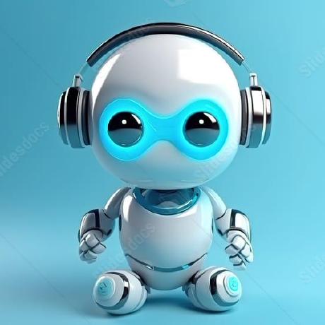 24aiml048 Vidhi Github
