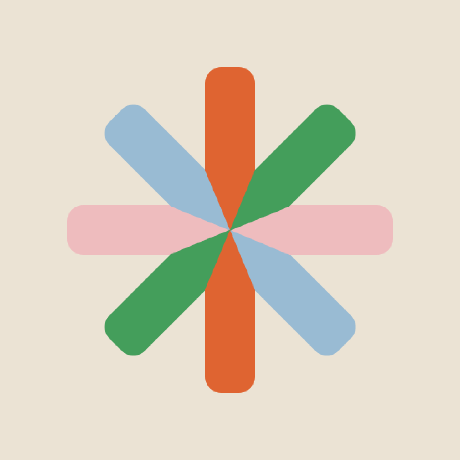 Out The Archive Github