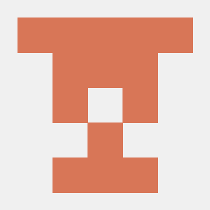 Thiraphit7 Thiraphit7 Repositories Github